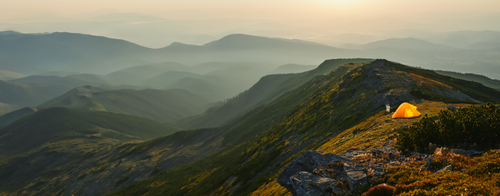 5 big investing ideas now | Midyear 2026 outlook | Fidelity