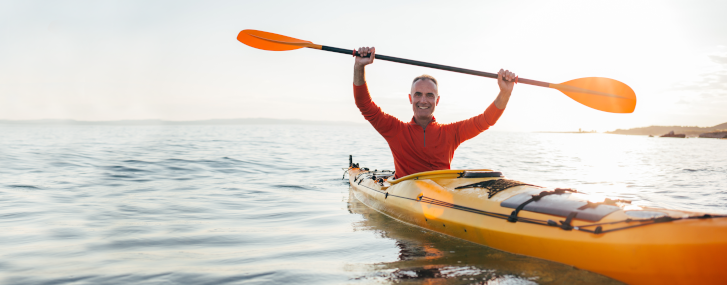 6 ways to help maximize Social Security | Fidelity