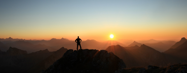 How to be a smart investor: 7 investing mistakes to avoid | Fidelity