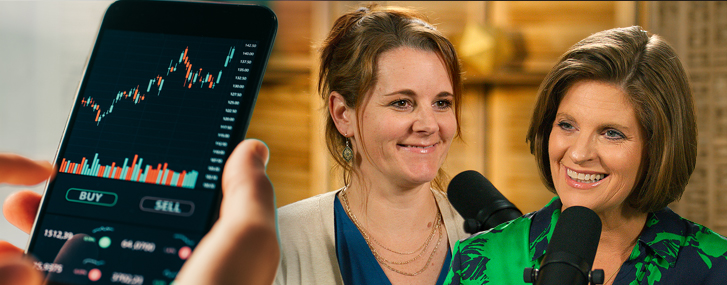 Money Unscripted | Investing for beginners | Fidelity Investments