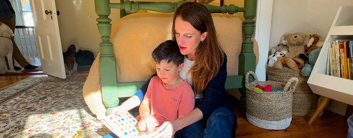 529 plans explained: Tax-smart college savings | Fidelity