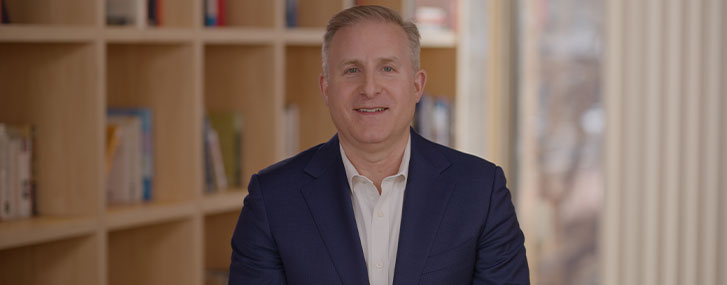 Convertible bonds explained | Fidelity