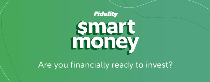 Investing 101 | Learn to invest | Fidelity