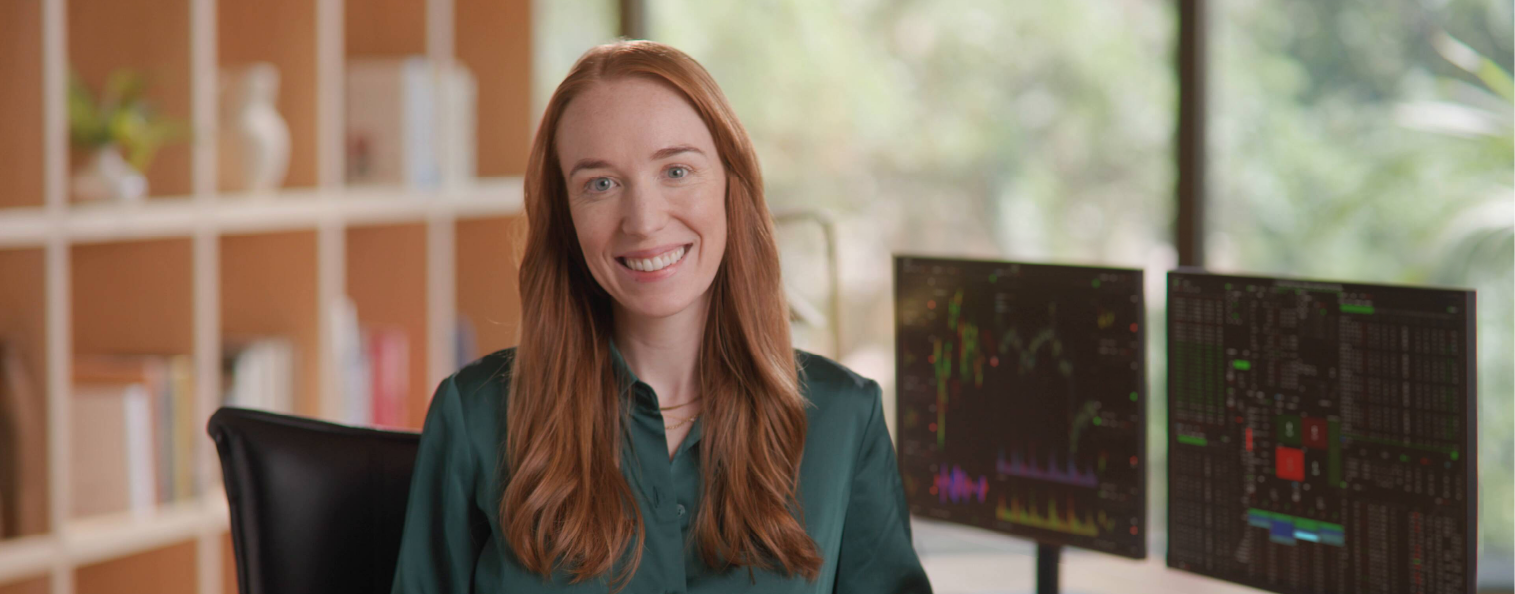 How to trade options on Fidelity Trader+ Desktop | Fidelity