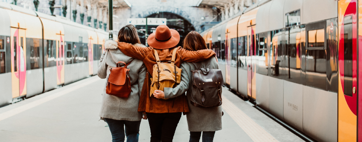 Guide to travel rewards | Fidelity