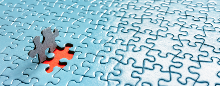 Pizzaxnxx i received a quick response from her assistant