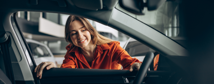 APR vs. APY: What's the difference? | Fidelity