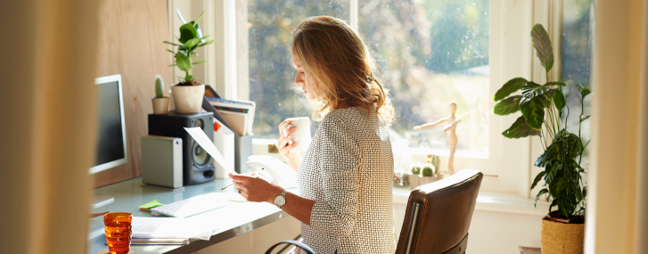 APR vs. interest rate: What's the difference? | Fidelity
