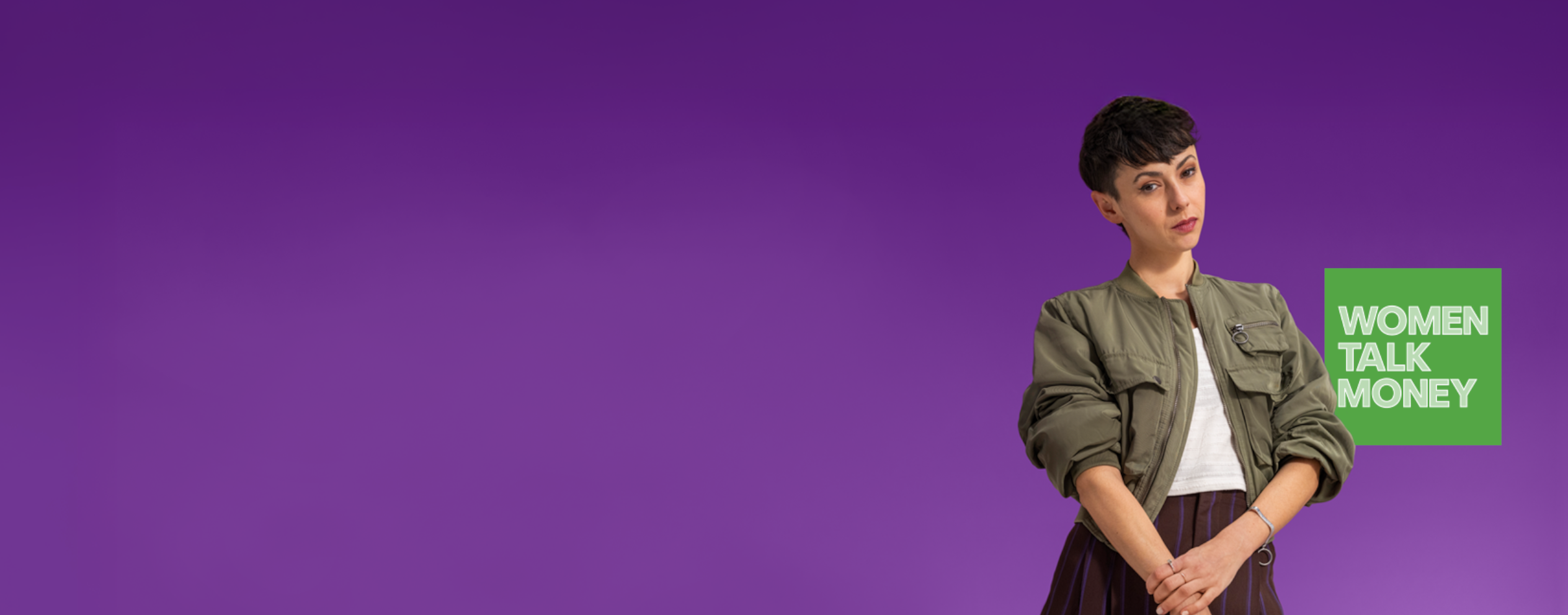 Getting started investing toolkit | Fidelity