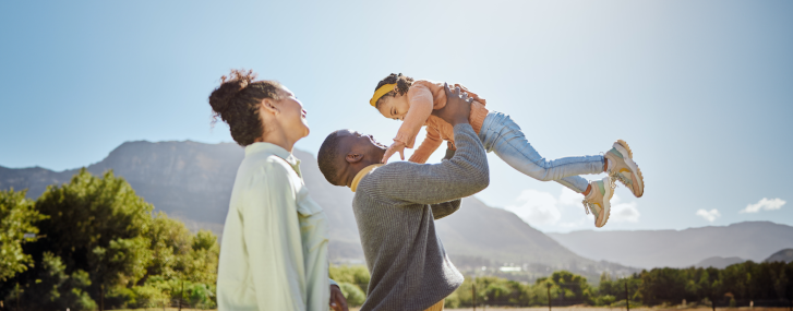 Are 529 contributions tax deductible? | 529 tax benefits | Fidelity