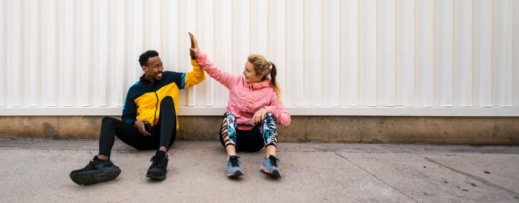 Can you have a Roth IRA and a 401(k)? | Fidelity