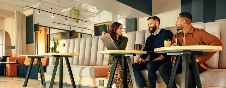 401(k)-to-Roth-IRA rollover: Convert your 401(k) to a Roth | Fidelity