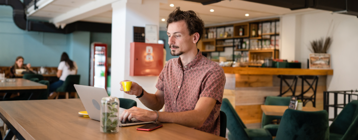 CD vs. high-yield savings accounts: Which to choose? | Fidelity