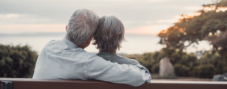 The risks of investing conservatively | Fidelity Investments