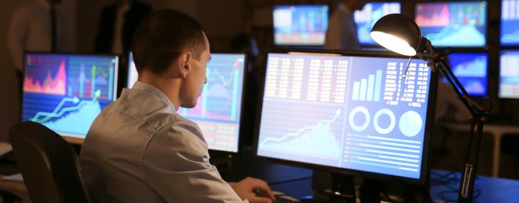 Crypto IRAs: What you need to know