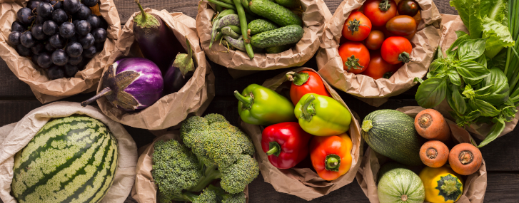 Diversification: Why it matters and how to do it | Fidelity