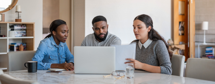 Do you hold too much in one investment? | Fidelity