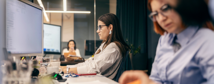 What are stock options and how do they work? | Fidelity