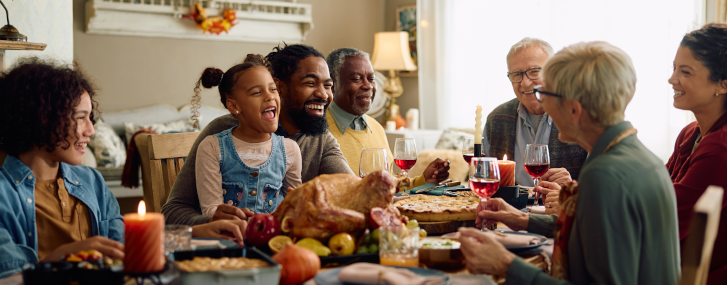 Estate planning with your family | Fidelity Investments