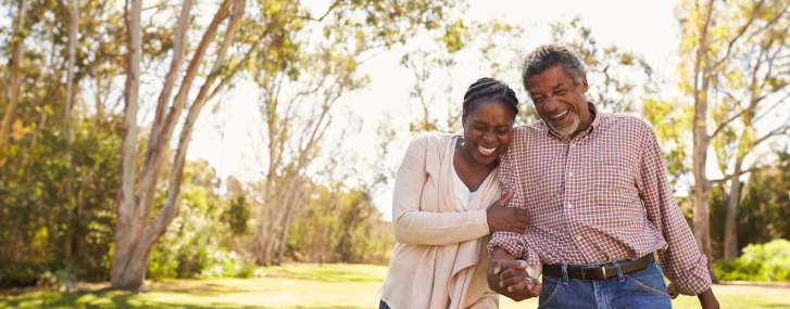 Trustee vs. executor: What's the difference? | Fidelity