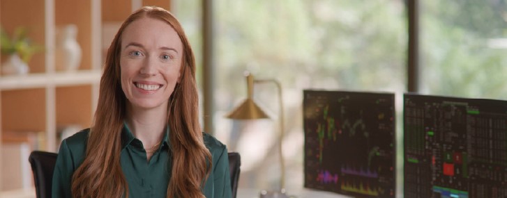 How to use Fidelity Trader+ Desktop | Fidelity