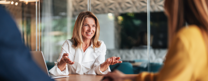 How to pick the right type of financial planning help for you | Fidelity