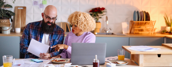 What is a 1099-INT? | Fidelity