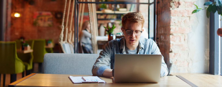 W-4 guide: How to fill it out in 2025