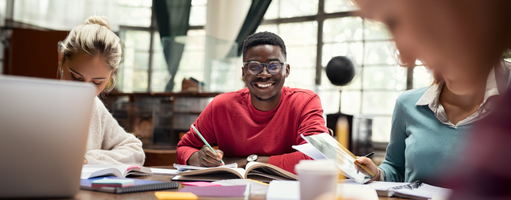 How do student loans work? | Student loans 101 | Fidelity