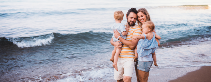 My husband lost his job | What to do after job loss | Fidelity