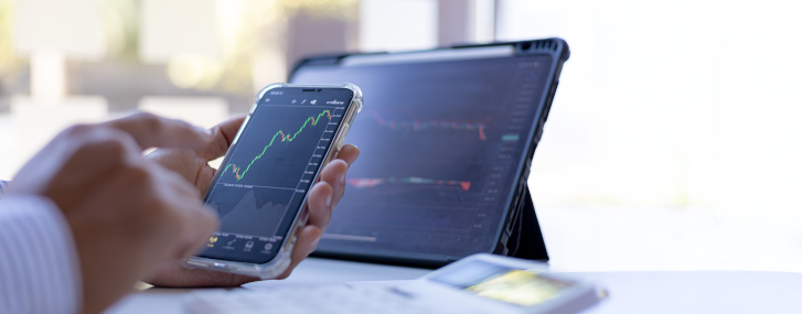 How to invest in alternative investments | Fidelity