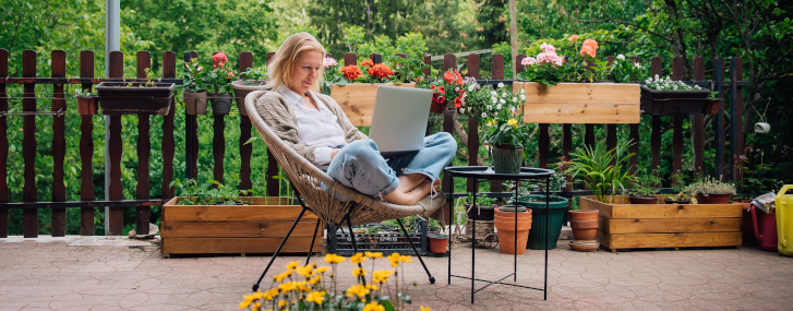 How to open a brokerage account | Fidelity