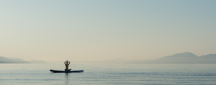 Rebalancing your investments | Fidelity