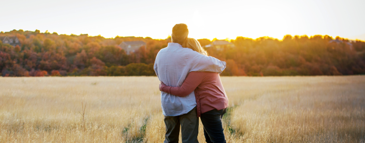 How to retire early: 8 steps to early retirement | Fidelity