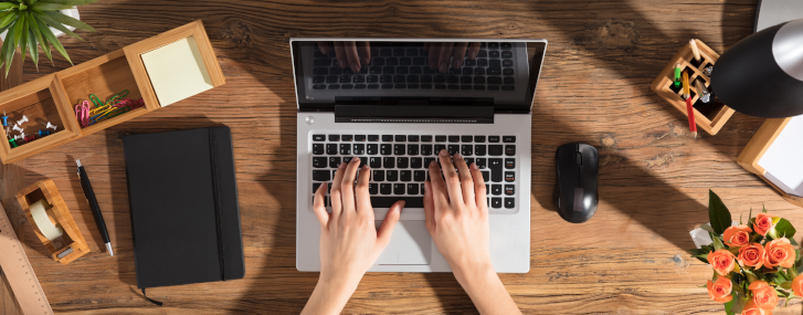 What are recurring investments and how do you set them up? | Fidelity