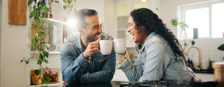 What to look for in a health savings account (HSA) | Fidelity
