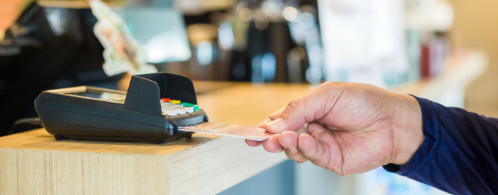 How to spend money in your health savings account | Fidelity