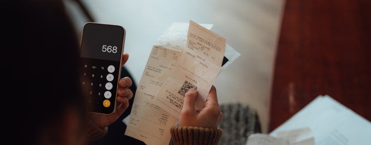 HSA reimbursement guide and rules | Fidelity