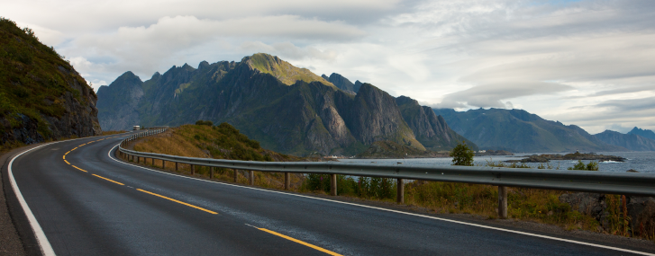 Investing your rollover IRA | Fidelity