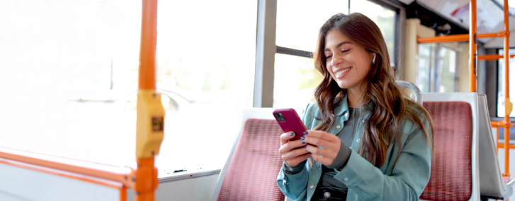 6 ways to find unclaimed money | Fidelity