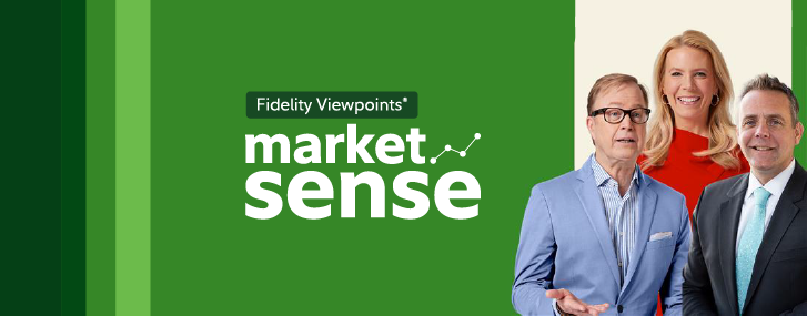 What are liquid alternatives? | Fidelity