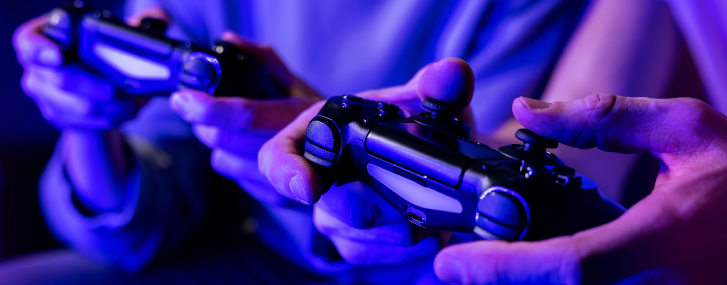 What are meme stocks | Fidelity