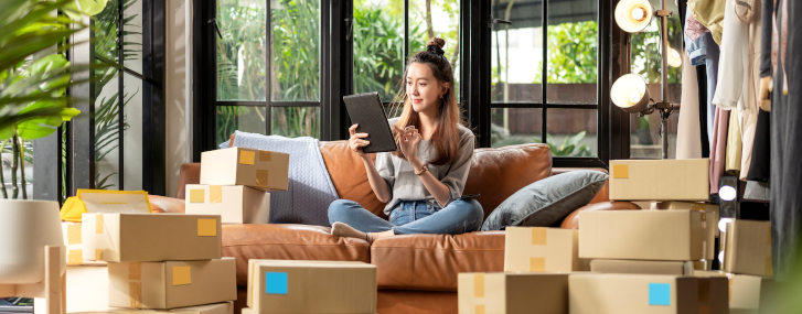 No spend challenge: How to do a no-spend month | Fidelity