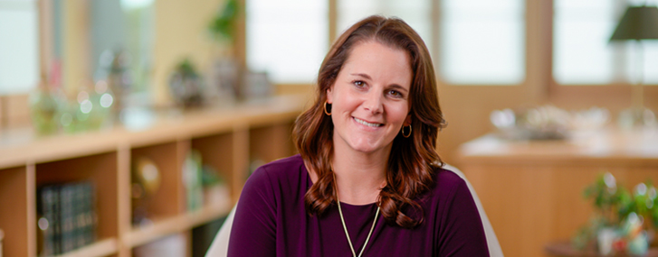 Options trading for beginners: Making an options trading plan | Fidelity