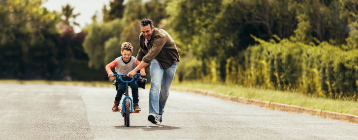 Retirement planning: What to consider in your 40s | Fidelity