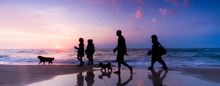 What to do with RMDs | Fidelity Investments