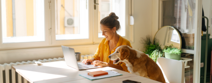 Roth IRA income limits for 2024 and 2025 | Fidelity