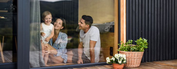 Roth IRA taxes: What you need to know | Fidelity
