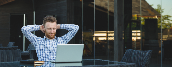 What is Schedule B? | Reporting interest and dividends | Fidelity