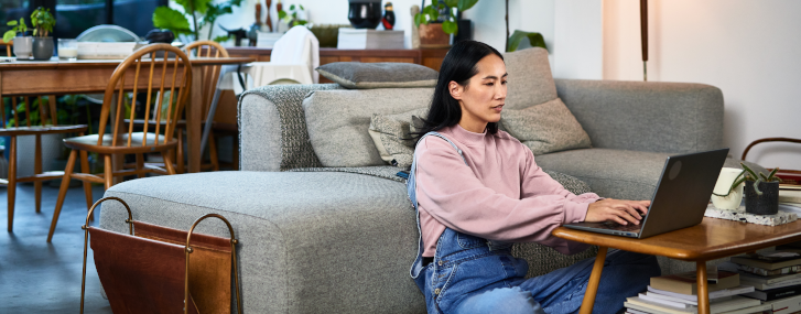 SEP IRA contribution limits for 2024 and 2025 | Fidelity